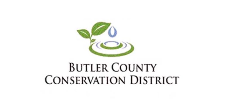 About - Buffalo Creek Coalition
